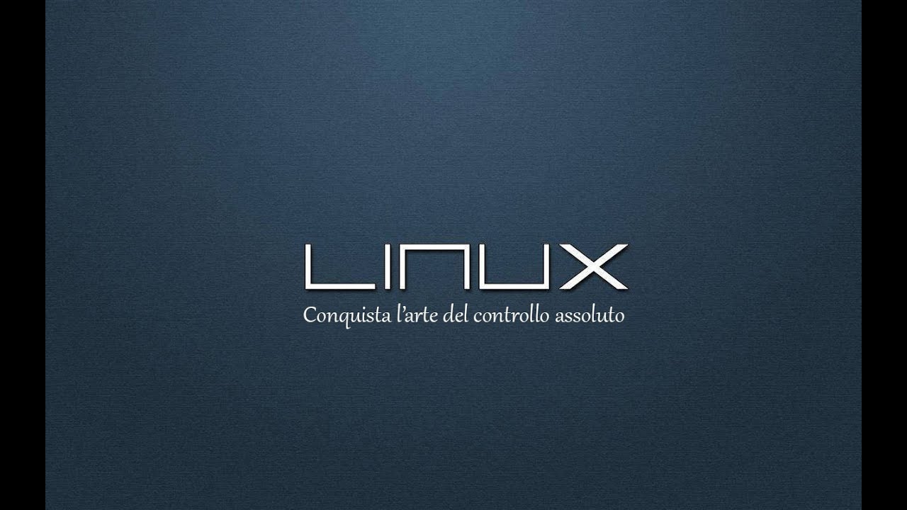 Corso Linux 2025 Comprendere le espressioni dei Cronjobs - YouTube