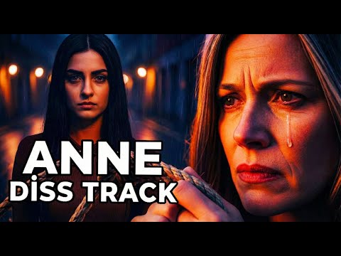 En İyi Anne Şarkısı | Yapay Zeka AI Müzik Videosu 2026 | XYL Rap