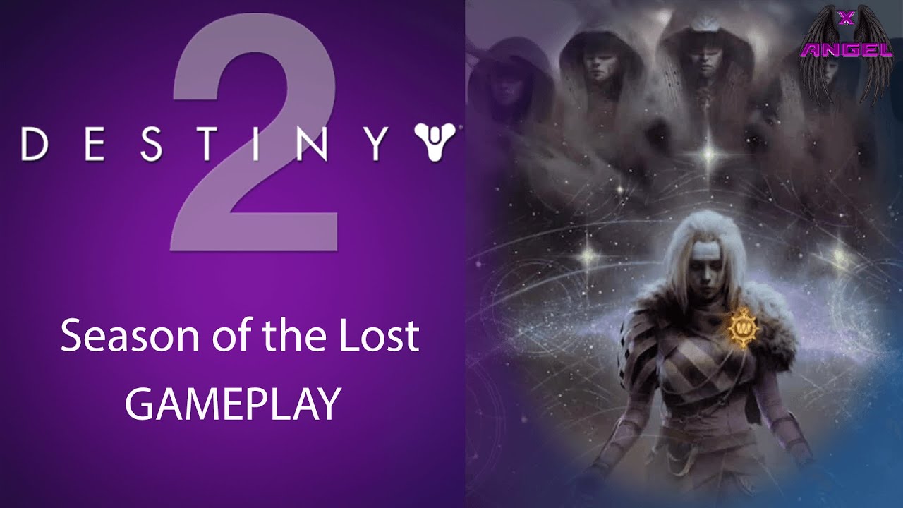 These Snozberries taste like Snozberries - YouTube