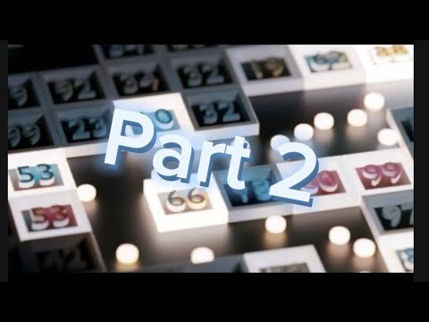 Infinite breaker Roblox (part 2) - YouTube