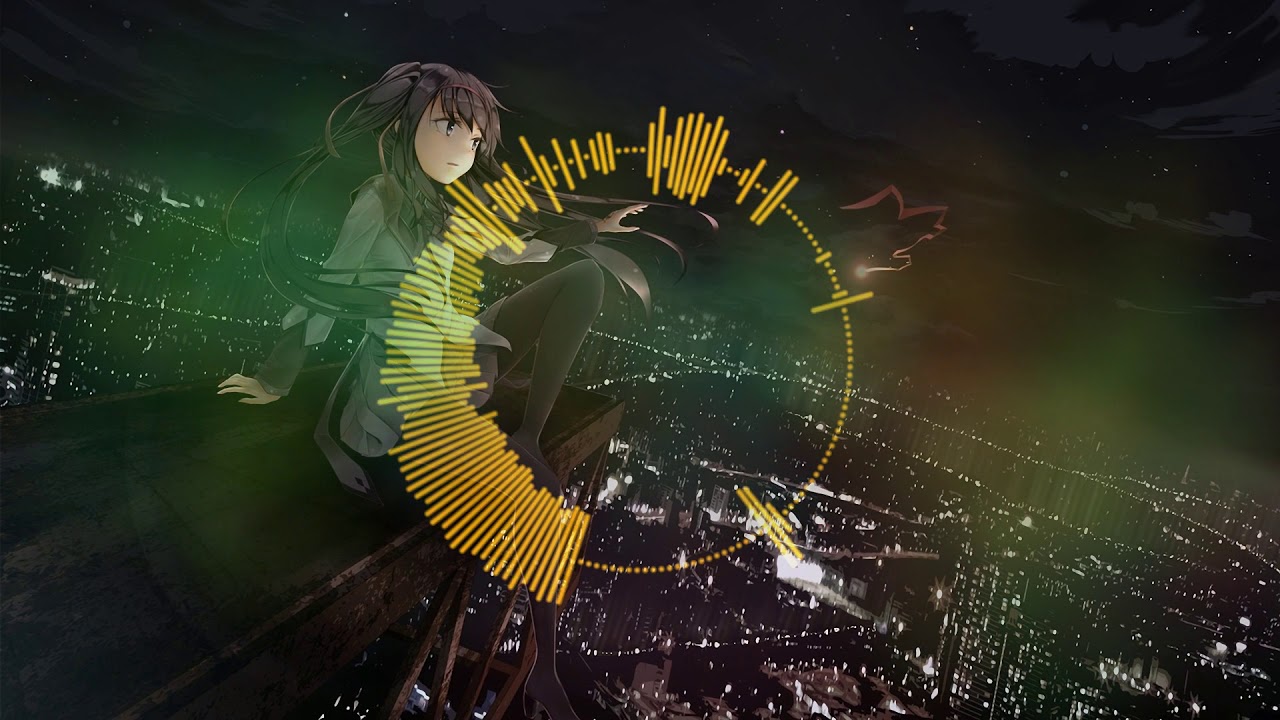 [Hardstyle] God Is A Girl (Hardstyle Edit By Skyrize) - YouTube