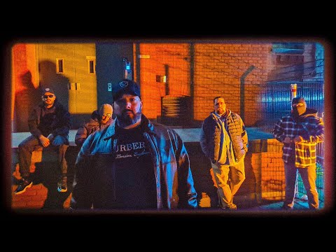 MASHKAL x YA - HOMIE FT. MODEE (PROD. RIDDLA x HK x BARO DANO x GOLDFINGER) (HOMAGE \