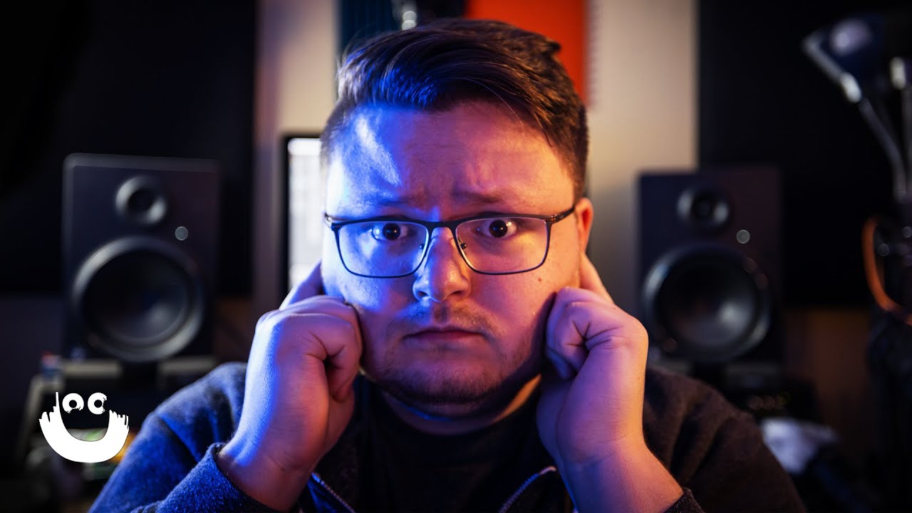 Making Music Without Hearing It - YouTube