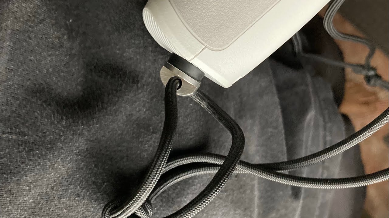 27 August BE 2566 - YouTube