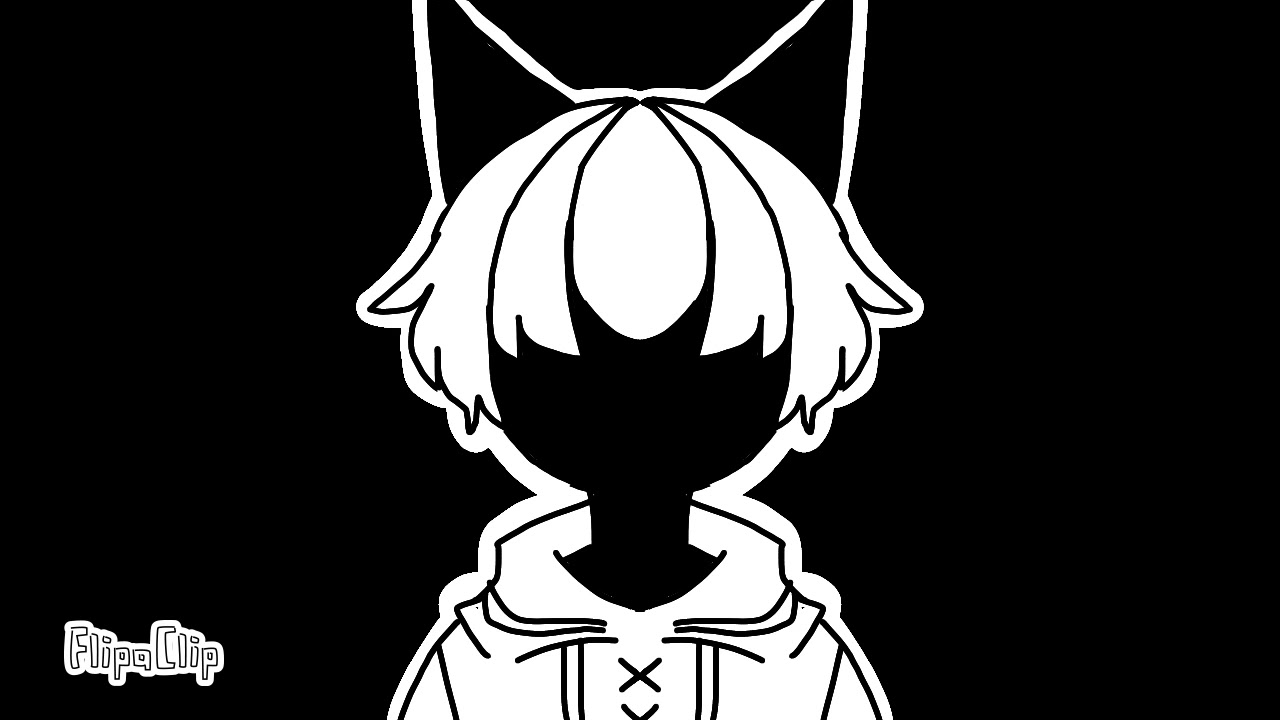 take a slice meme - YouTube