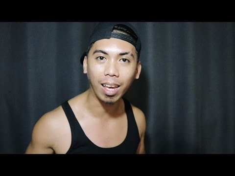 10 UTOS NG VAPE