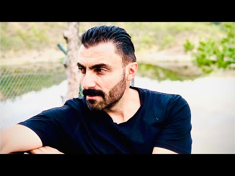 @AhmetŞafakOfficial @Fatihkaraçor #olsun