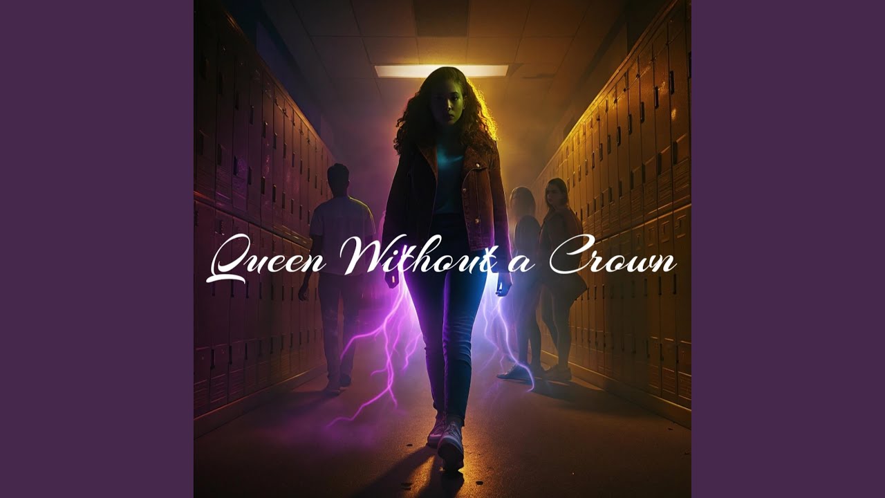 Queen Without a Crown - YouTube