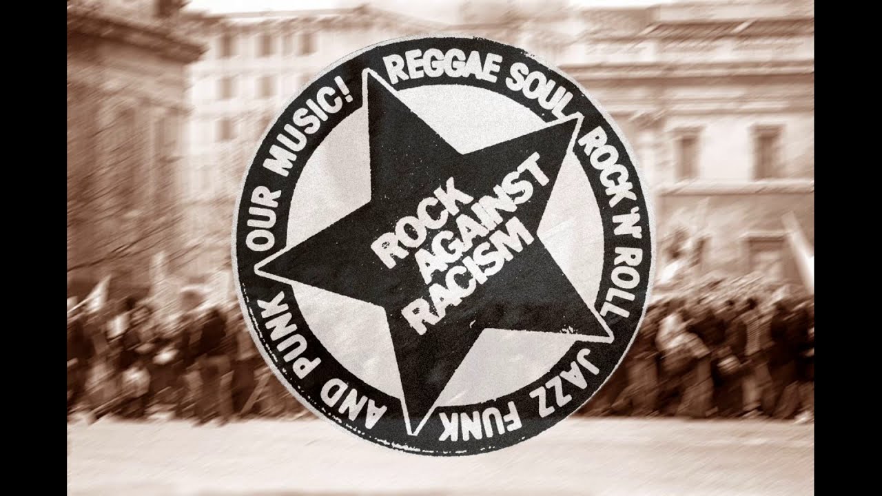 The Clash & Mikey Dread - Bank Rockers n Robbers Dub Galore (Custom Mix ...