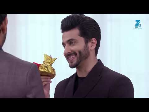 Kundali Bhagya | कुंडली भाग्य | Full Episode |  Ep 45 | Zee TV UK