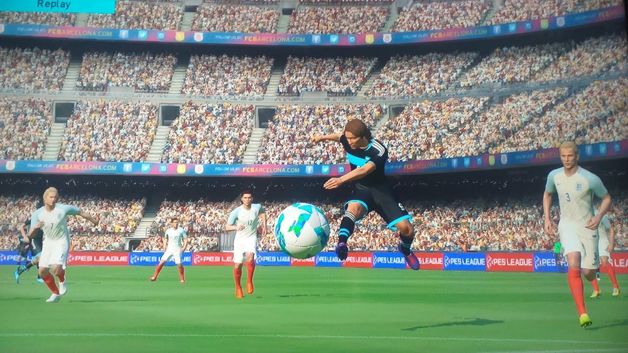 Argentina Legends X Inglaterra Legends , quartas de final da Copa do ...