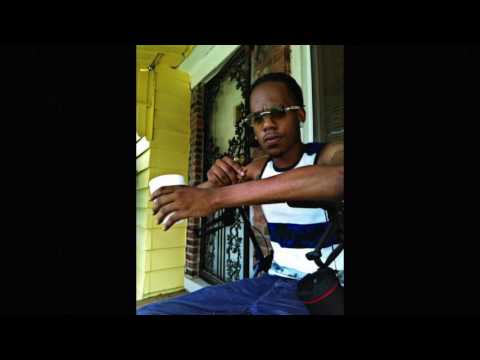 Brandon Barz - How many (Tee Grizzly Remix) - YouTube