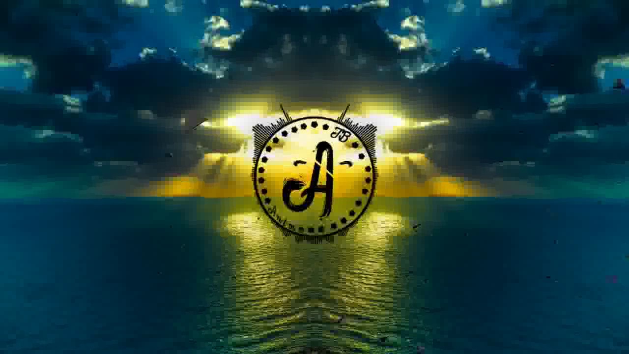 Ryan Oakes - Victory Lap (feat. Cayte Lee) [Prod. Kevin Peterson] - YouTube