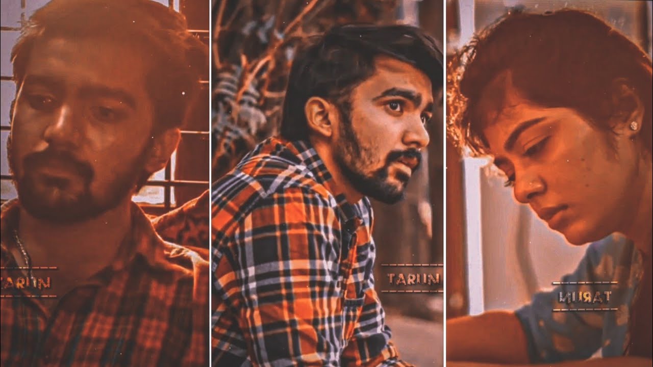 Tum Hi Ho x Chale Jana Phir Song Efx Status ! very Sad Status ! Tarun ...