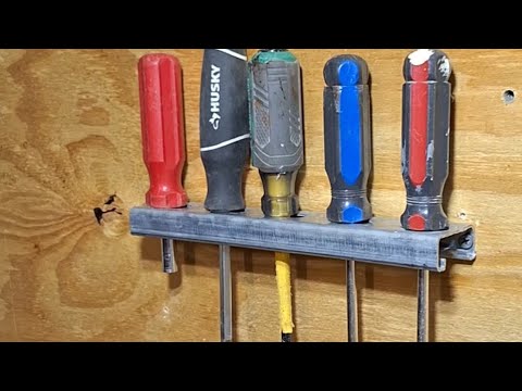 35 HANDYMAN TIPS AND TRICKS THAT REALLY WORK - YouTube