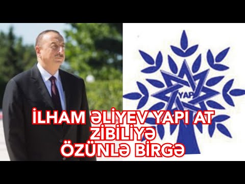 Yalançı alcaqlar partiyası yaxın oturun/Bloger hakimiyyətə paz soxdu