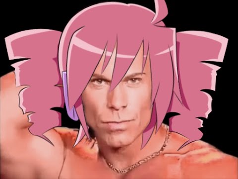 ♂ Fukkireta ♂ - YouTube