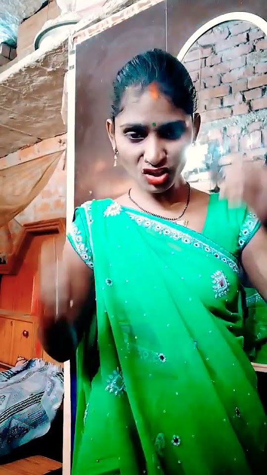 तुमने सुधारा था तुमने बिगाड़ा है तूने किया जो किया 🥰 Reels Youtube