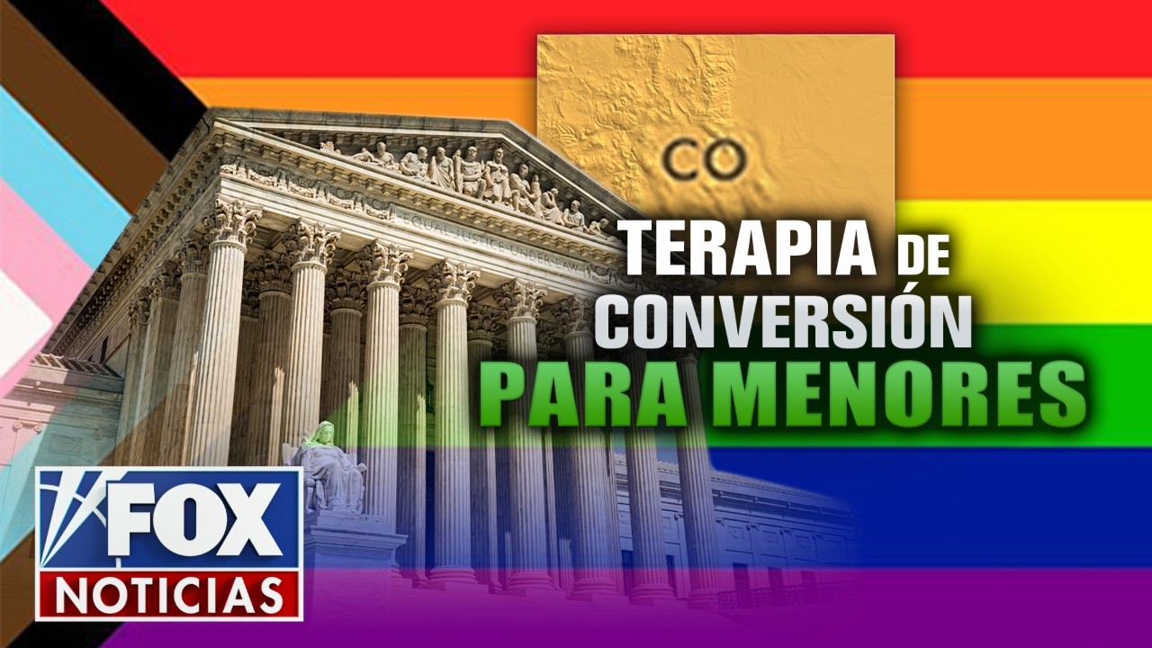 Victoria para la libertad de expresión - YouTube