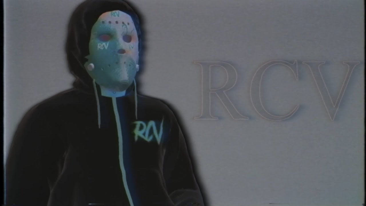 Demon Time 😈 | FIVEM HIGHLIGHTS | RCV | #3 - YouTube