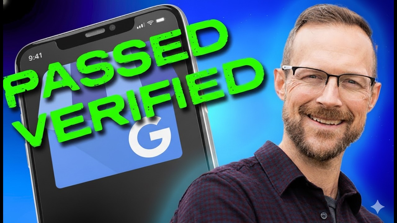 Powerful Tips to Ace Video Verification for Your Business Profile with ...