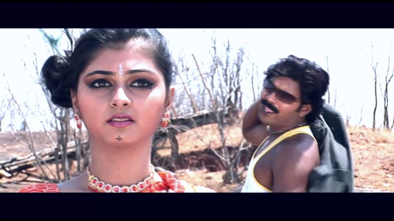 GORIYA RE YE GORIYA - गोरिया रे ये गोरिया - Parshuram - Santosh Sarthi ...