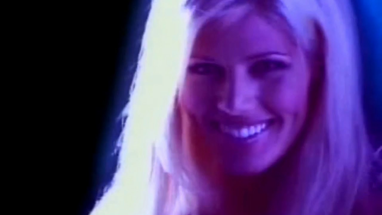 WWF Torrie Wilson Titantron 2001 With Arena Effects - YouTube