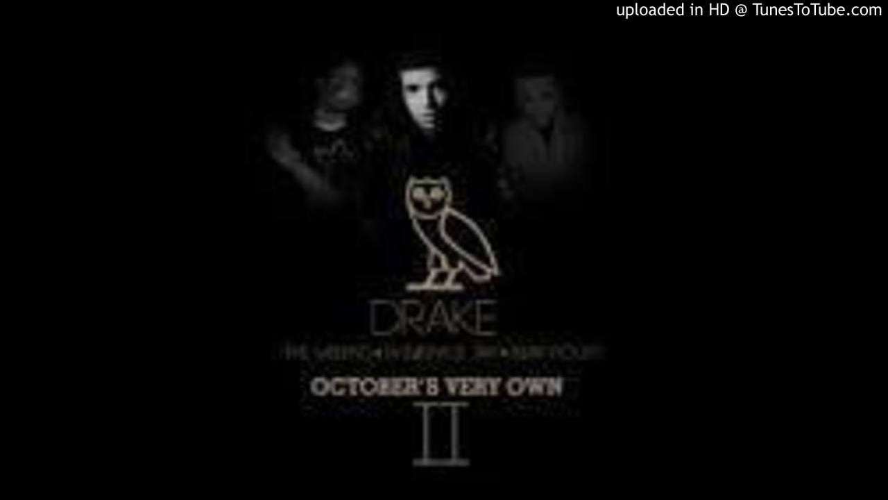 NEW 2015 OVO SOUND MUSIC!!! PARTYNEXTDOOR - $@VY $U@VE (PROD. ROCABEATS ...