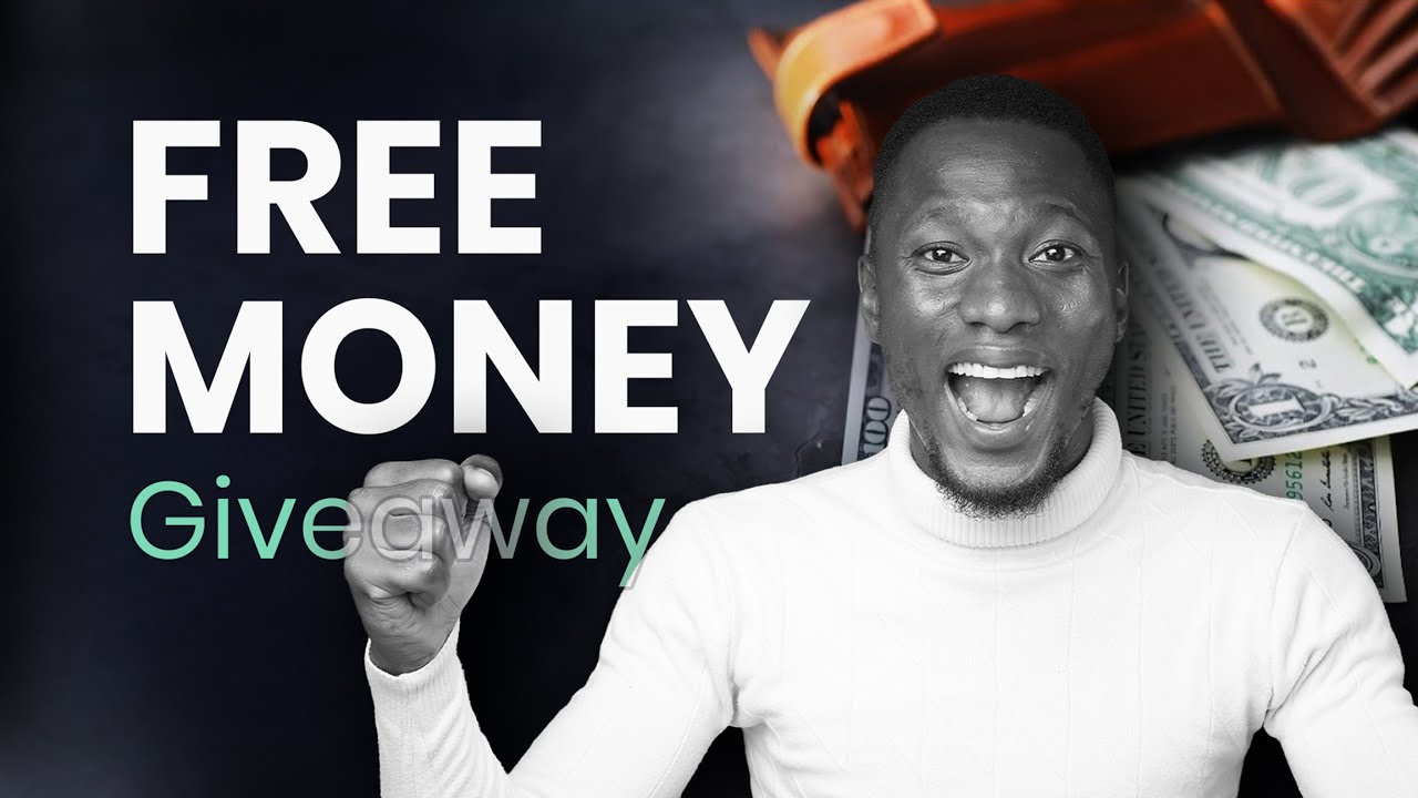 Earn a FREE $1500 Small Business Grant with These Easy Steps - YouTube