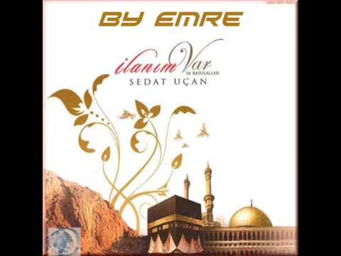 sedat uçan   zeynebim kerbela   ilanım var 2009