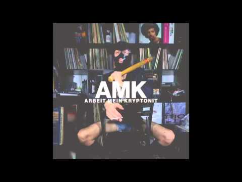 AMK - Demogogen (Skit)