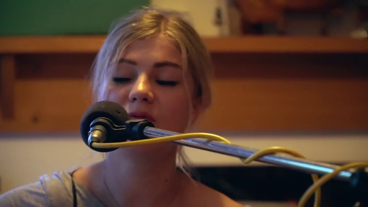 Rocketfuel Campaign Launch! - YouTube