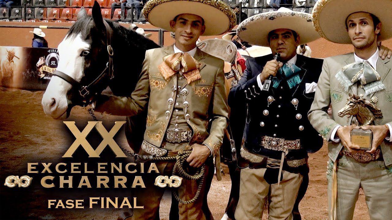 2 lugar Caladero Profesional Abierto - Cuco Raya - Fase Final Circuito ...