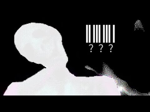 "fleshy thing" hidden encounter and effects - corru.observer EP3 ADD2 ...