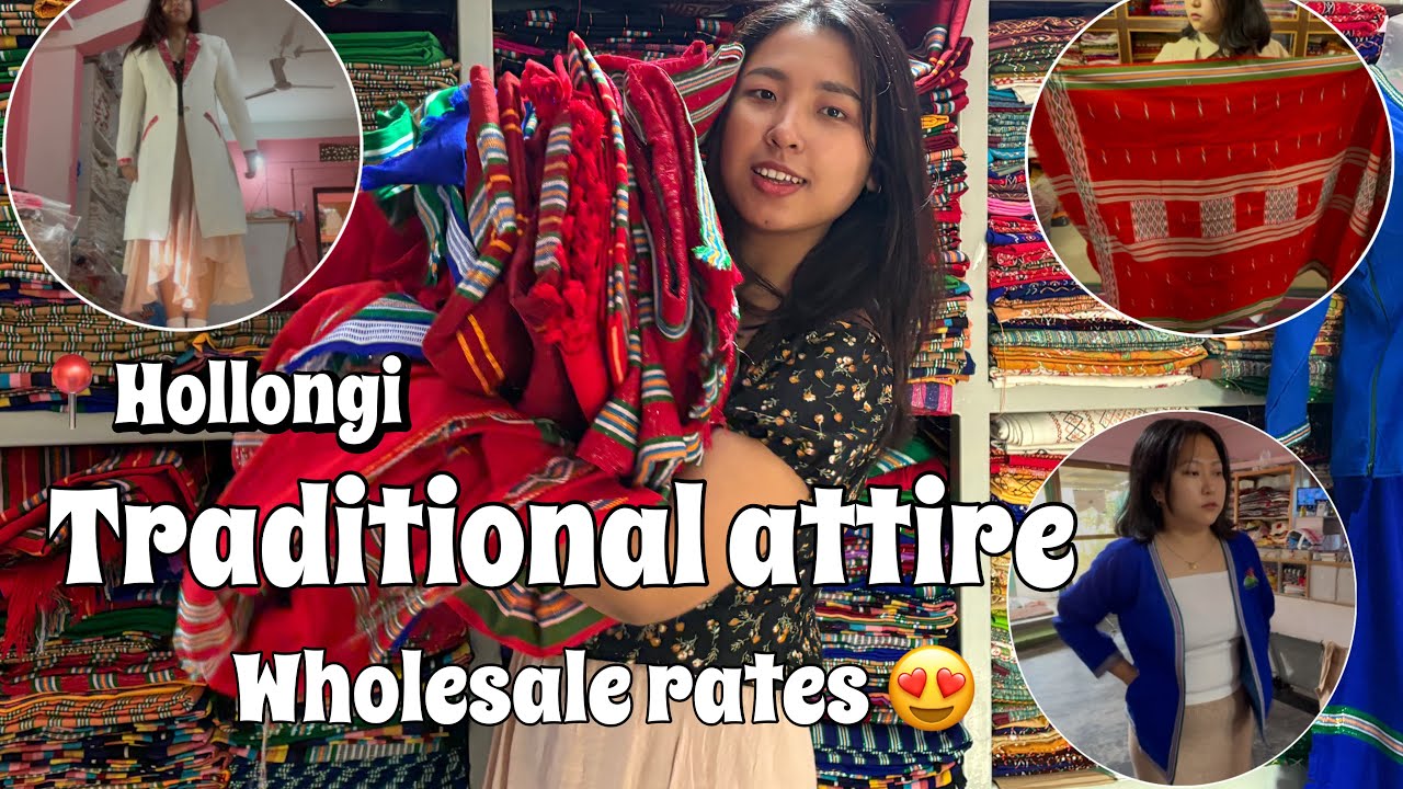 Wholesale traditional Gale at just ₹450 😍 Festive great deal 😎🛍️ - YouTube