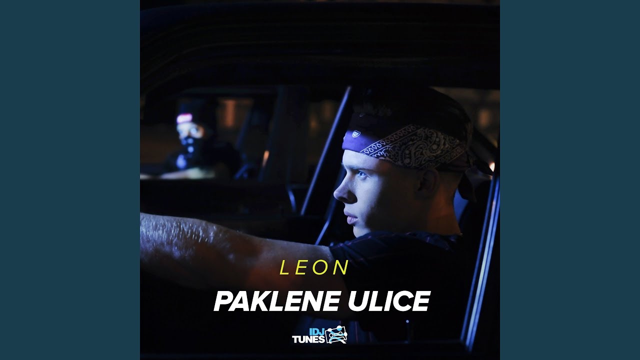 Paklene Ulice - YouTube