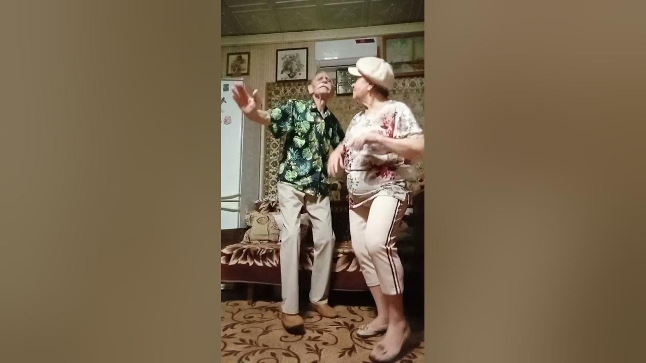 Али-Баба. - YouTube