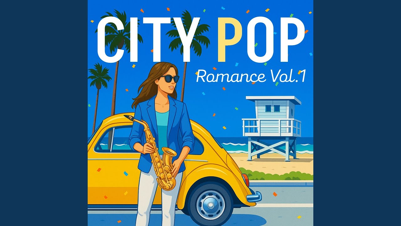 If I Could Say... - YouTube