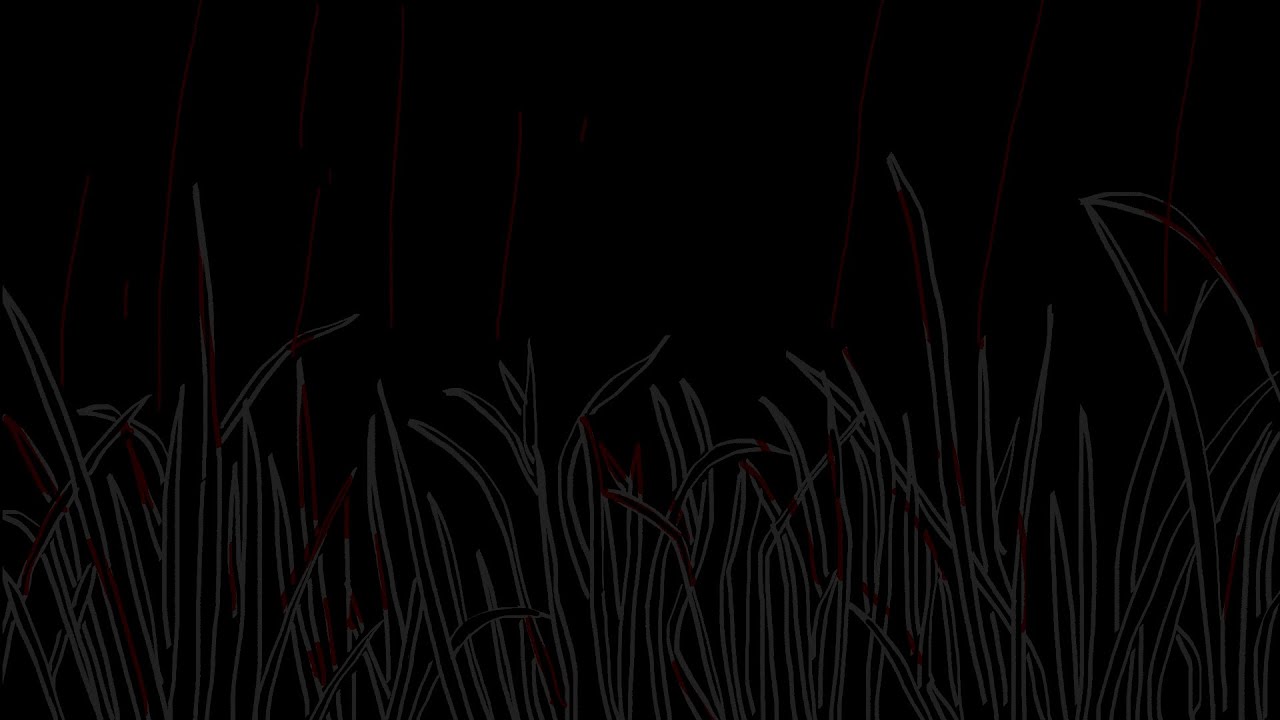 INVINCIBLE SEASON 1 Soundtrack Ep 8 - YouTube