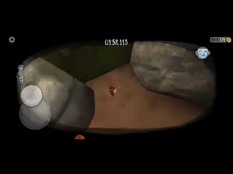 Evil Run sewer Escape in Extreme Mode full game play😱 - YouTube