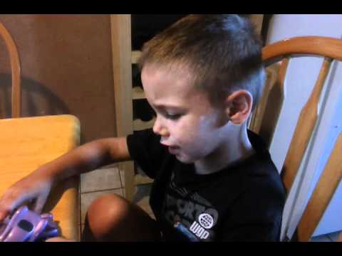 I Miss Giddy - YouTube