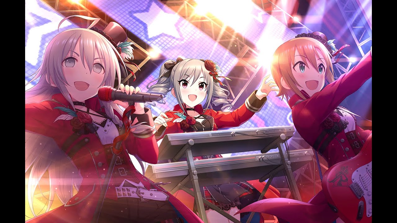 【Project Diva PC】Unlock Starbeat | Perfect - YouTube Music