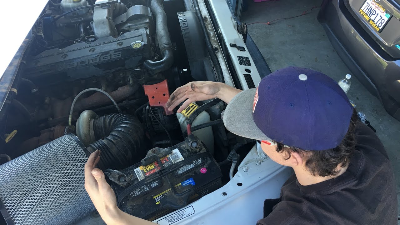 Ugh I really wished this worked... Needs work now - YouTube