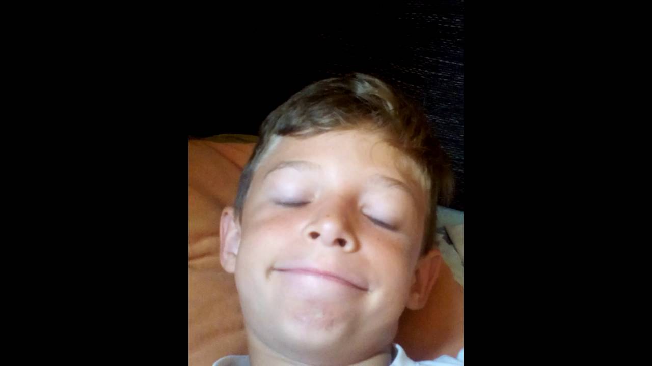 Ti si Peder - YouTube