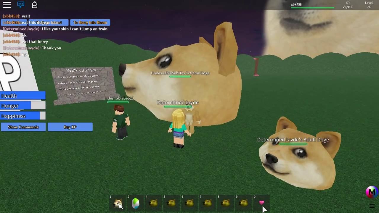 lets play roblox with seb10 ep1 - YouTube