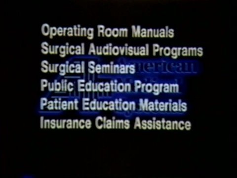 Malleable Penile Prosthesis 1 (AMS 600) - YouTube