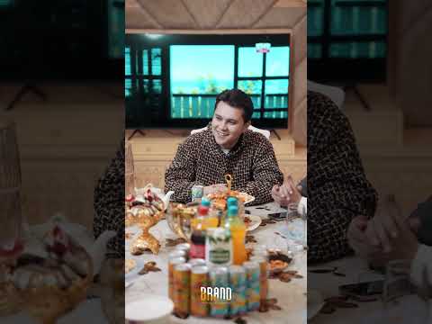 31 Dekabr 2024 ( Bolan waka, Derya Gelenow, Kemal Hanow, Gurban Tashliyew, Brand video collection )
