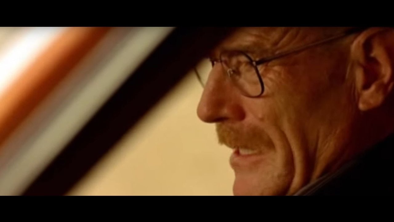 Streaming Breaking Bad Complete Season 5 HD - YouTube