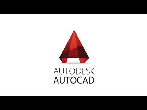 DOWNLOAD FREE||AUTOCAD||LATEST VERSION 2024 - YouTube