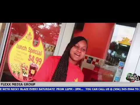 flexx fm Flexx Live Stream - YouTube